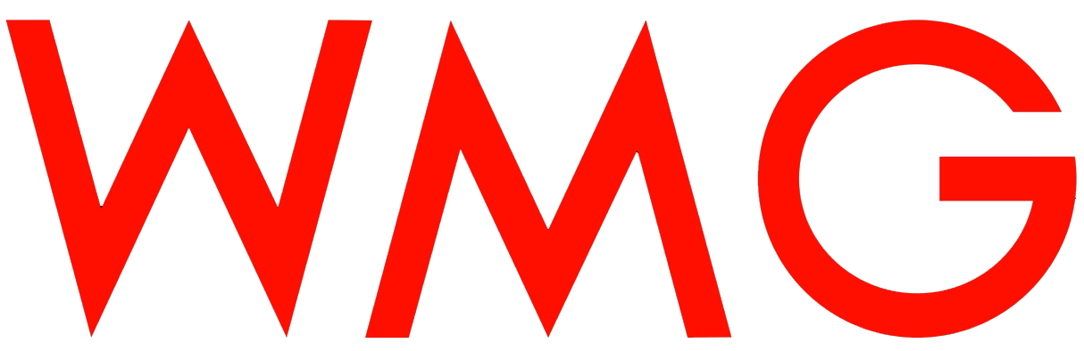 WMG Broking – We make it easy and simple to invest in Indian equities.